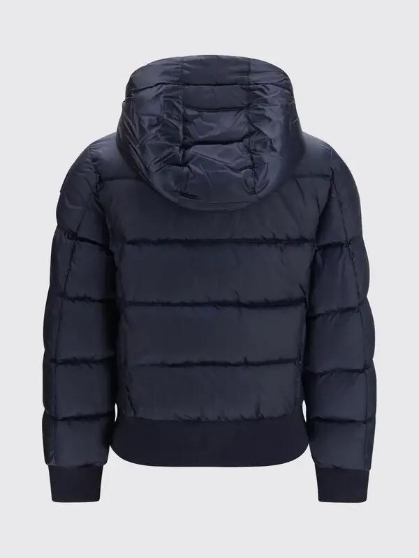 PARAJUMPERS Jacket Colour