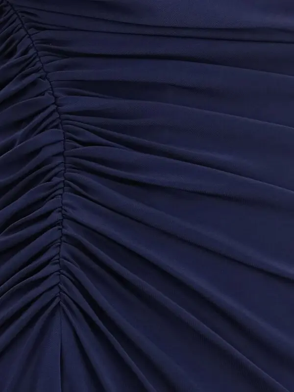 Versace Dress Colour