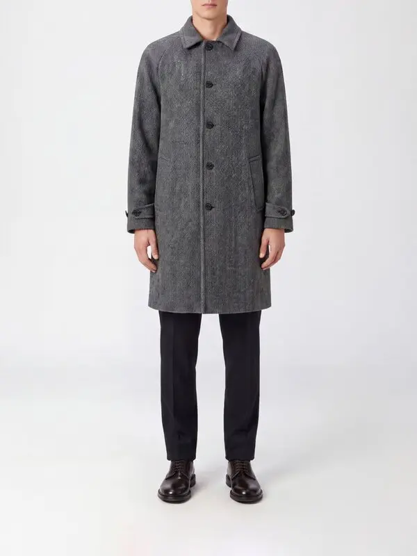 VALSTAR Coat Colour