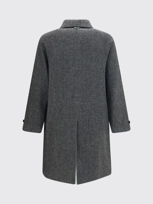 VALSTAR Coat Colour