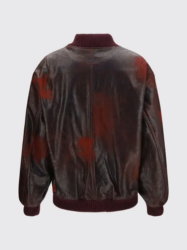 VALSTAR Jacket Colour