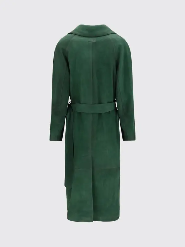 VALSTAR Jacket Colour