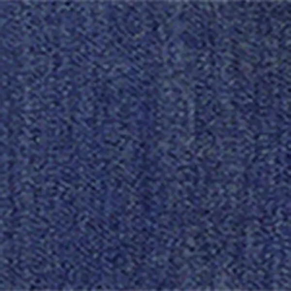 Marella Barrel Jeans