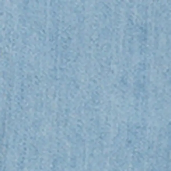 Marella Palazzo Mid-rise Wide-leg Jeans