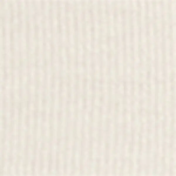 Marella Cashmere Cardigan
