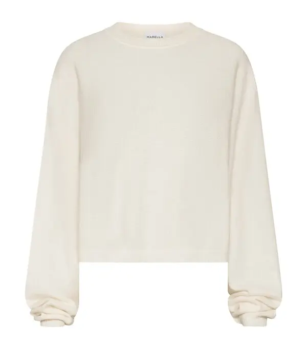 Marella Cashmere Sweater