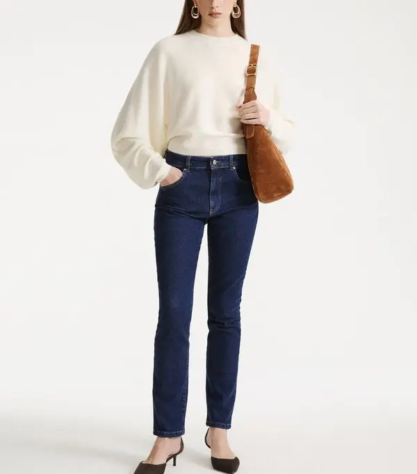 Marella Cashmere Sweater