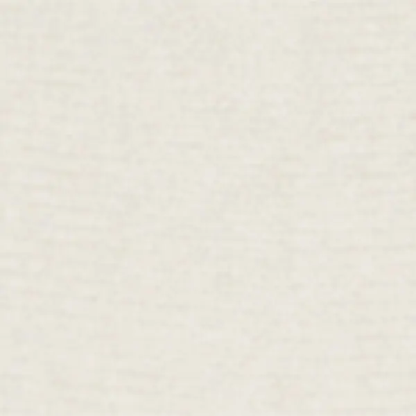 Marella Cashmere Sweater
