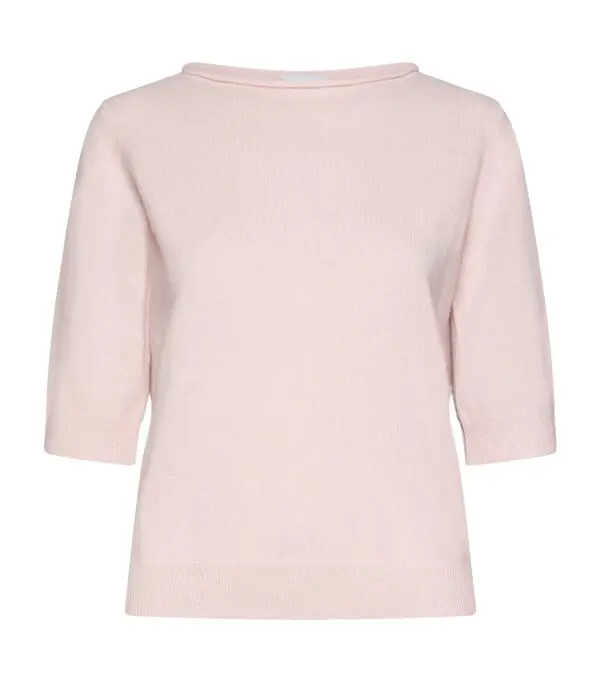 Marella Cashmere Sweater