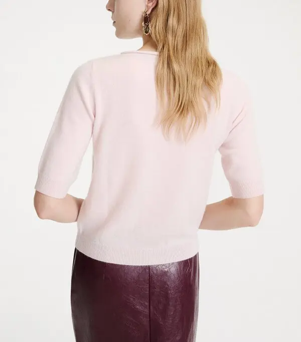 Marella Cashmere Sweater