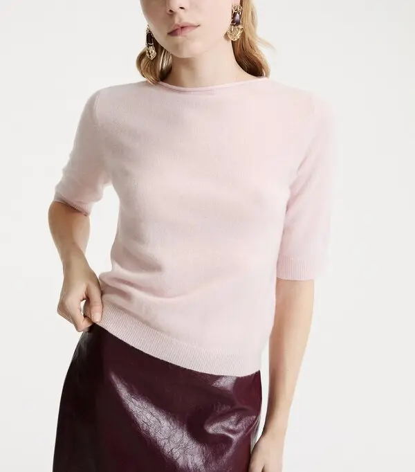 Marella Cashmere Sweater