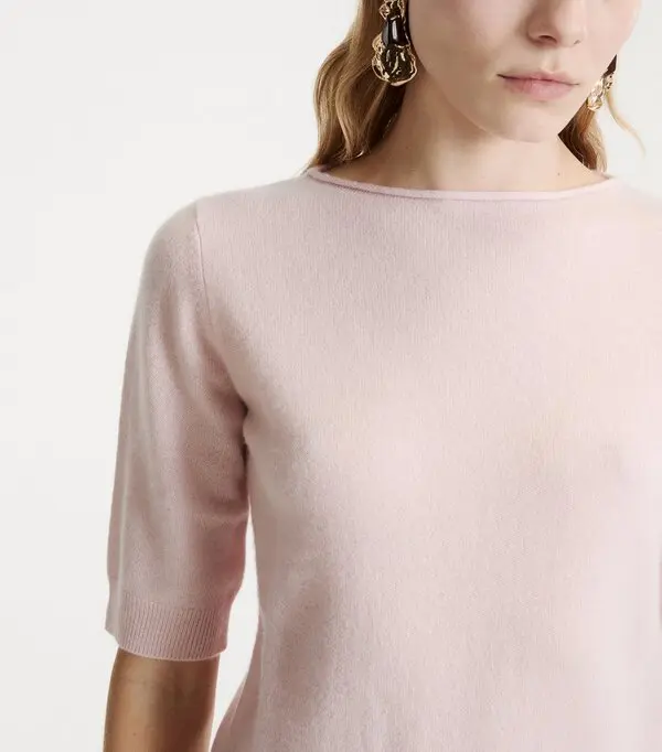 Marella Cashmere Sweater