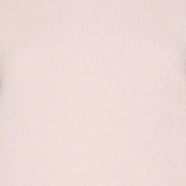 Marella Cashmere Sweater