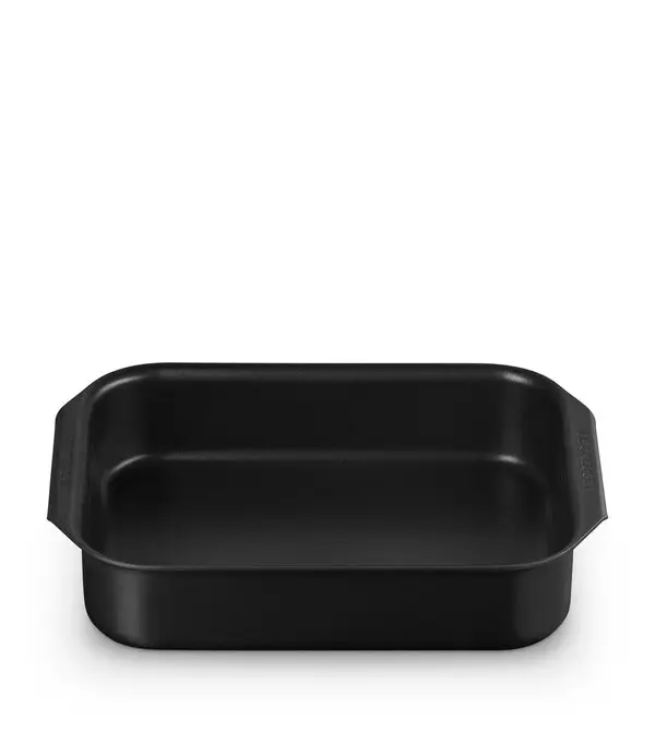 LE CREUSET Aluminium Roasting Tray