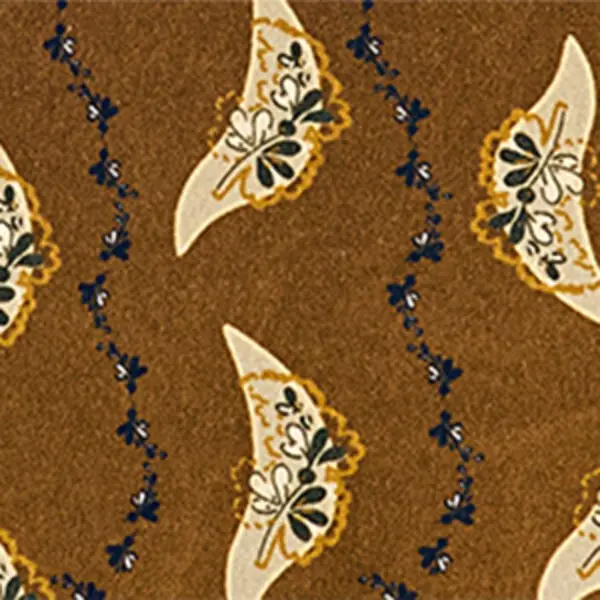 SOHO HOME Deklan Cushion