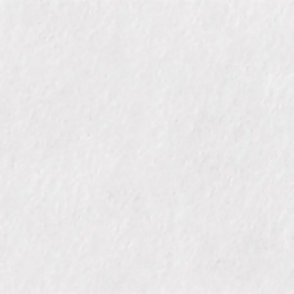 AEROPRESS Paper Micro-filters
