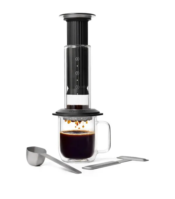 AEROPRESS Premium Coffee Maker
