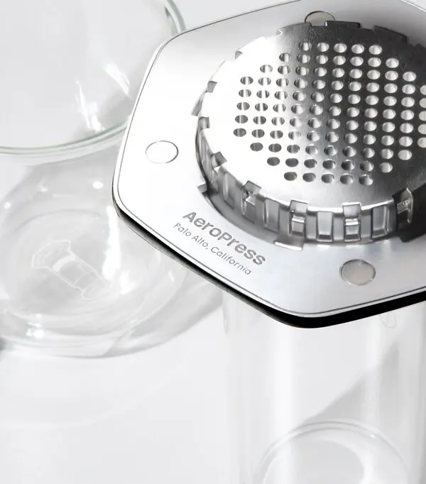 AEROPRESS Premium Coffee Maker