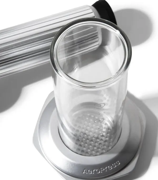 AEROPRESS Premium Coffee Maker