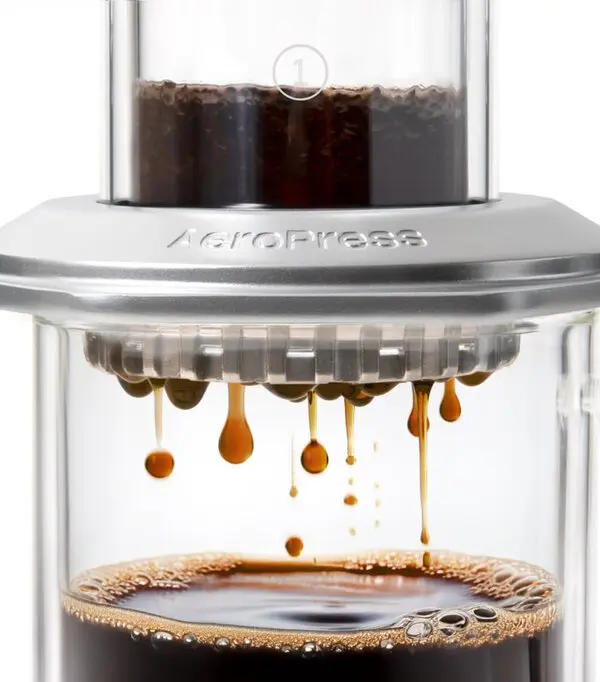 AEROPRESS Premium Coffee Maker