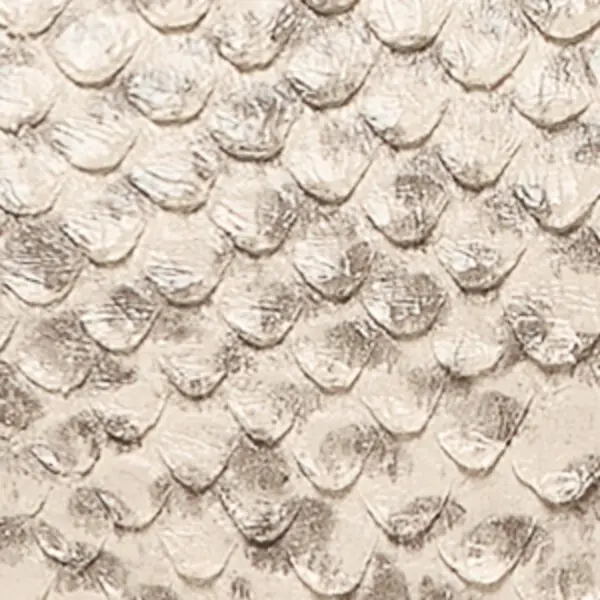 Marella Large Le Muse Clutch Bag - Beige