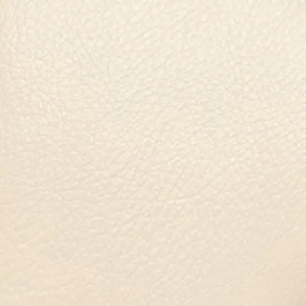 Marella Large Le Muse Clutch Bag