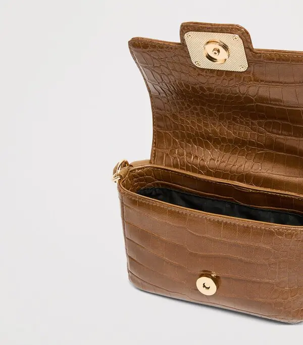 Marella Small Le Muse Clutch Bag