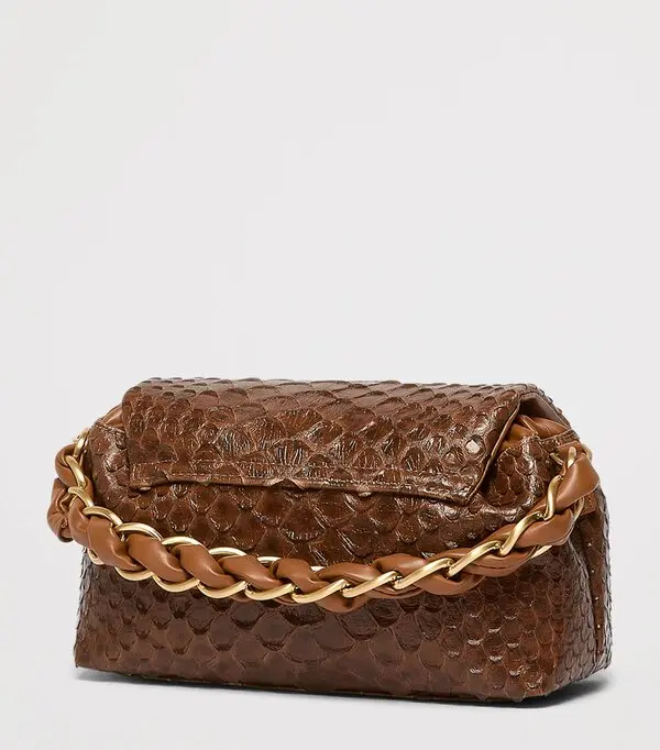 Marella Medium Le Muse Clutch Bag