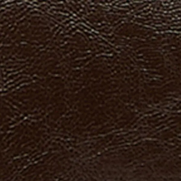 Marella Medium Le Muse Clutch Bag