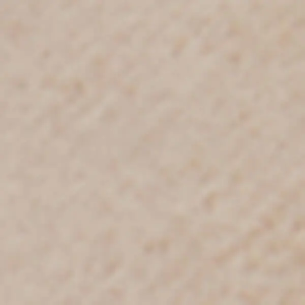 Marella Wool-cashmer Scarf