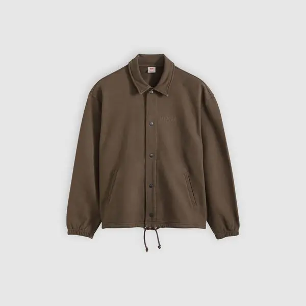 LEVI'S Barry Coaches Jacket