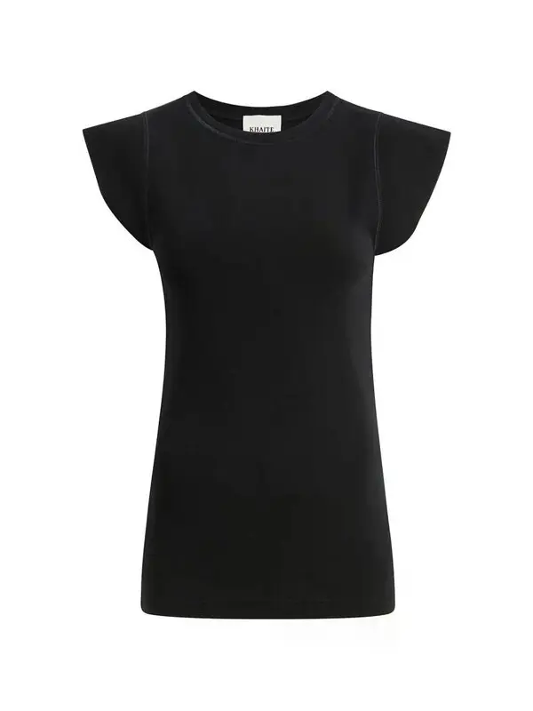 Khaite Angel Top