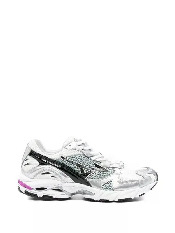 Mizuno Wave Rider 10 Sneakers