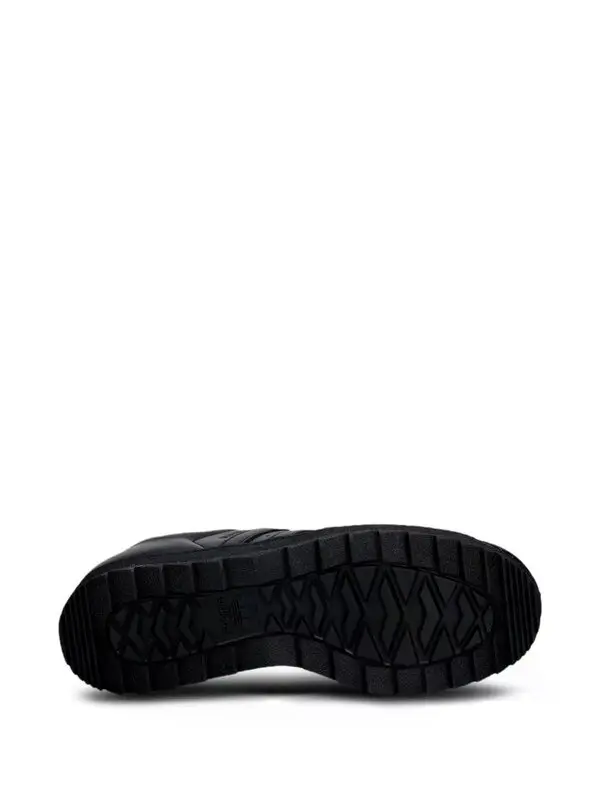 Adidas Superstar Ii Ripple Sneakers