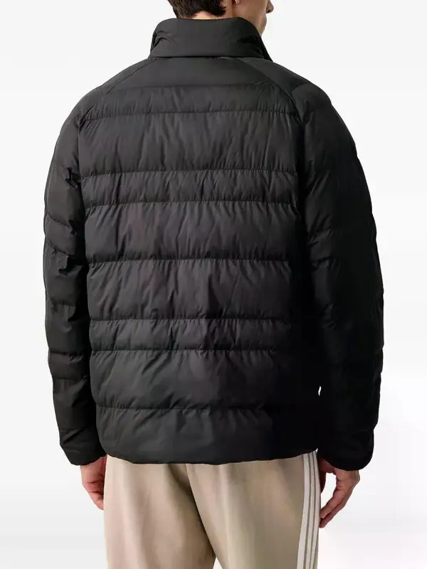 Adidas Essentials Packable Insulated Jacket