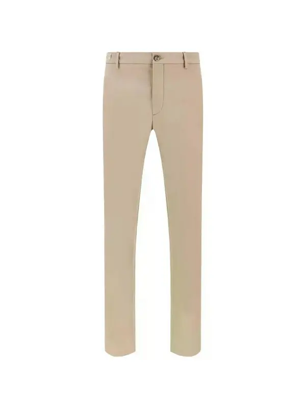 Paul & Shark Bellagio X-soft Trousers
