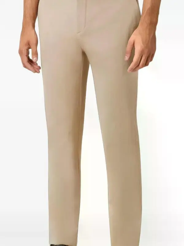Paul & Shark Bellagio X-soft Trousers