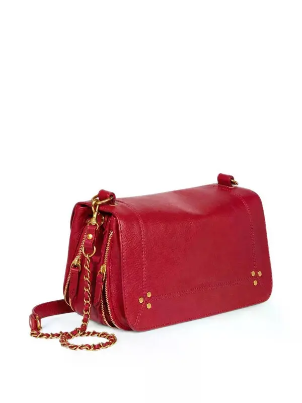 Jérôme Dreyfuss Bobi Shoulder Bag