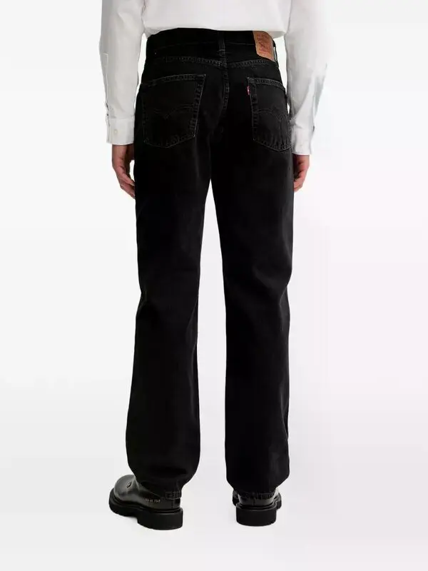 LEVI'S 565™ Loose-straight Jeans
