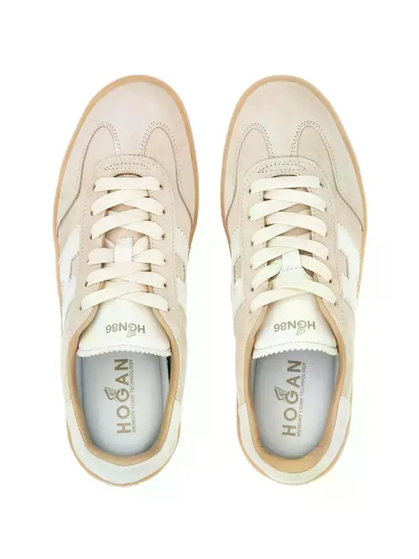 Hogan Sneakers Cool - Pink