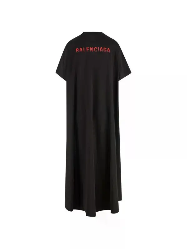 Balenciaga T-shirt