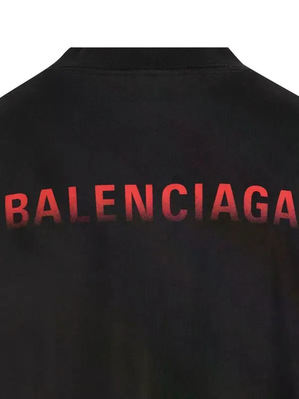 Balenciaga T-shirt