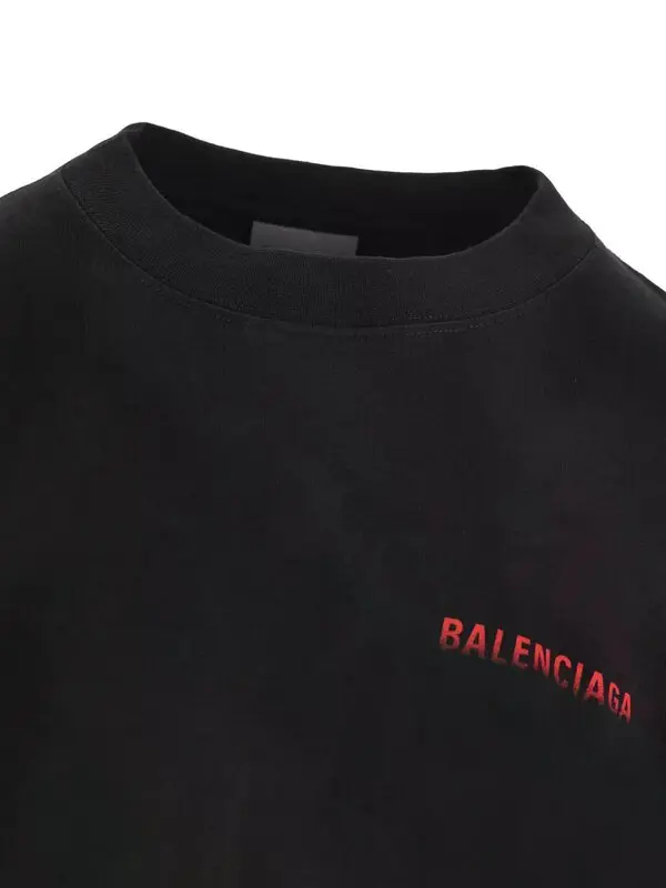 Balenciaga T-shirt