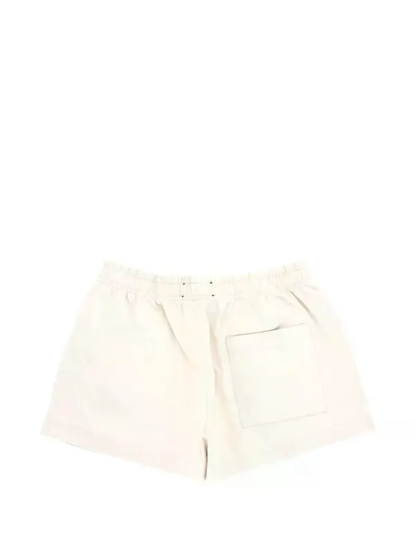 Amiri Collegiate Sweatshorts