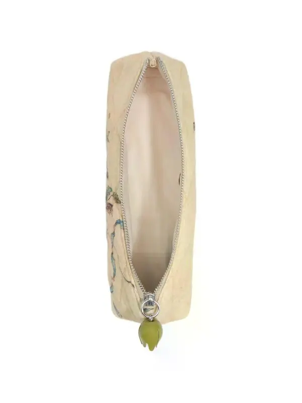 Bimba Y Lola Romantic Sweet Vanilla Cotton Case