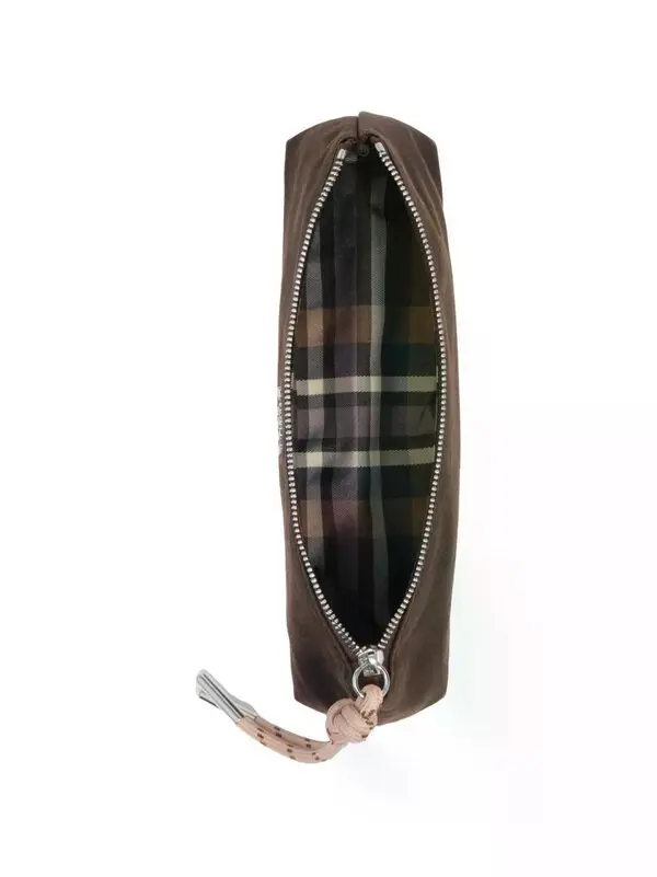 Bimba Y Lola Dark Coated Case