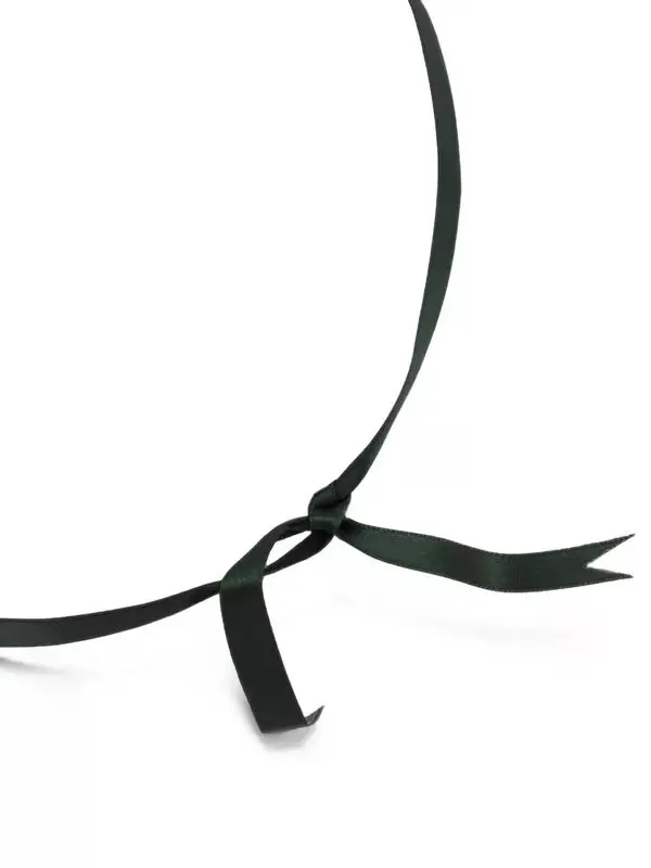 GEM KINGDOM Porcelain Doll Aloha Choker