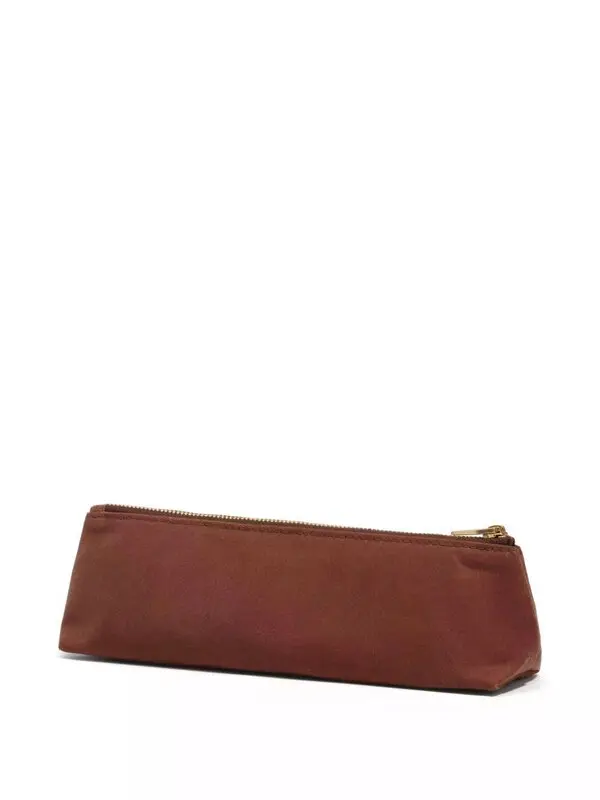 Bimba Y Lola Rust Coated Case