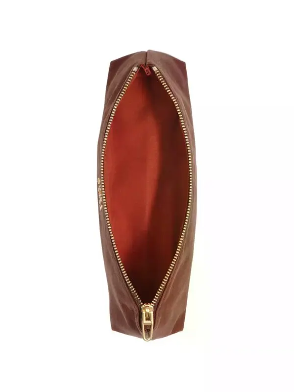 Bimba Y Lola Rust Coated Case