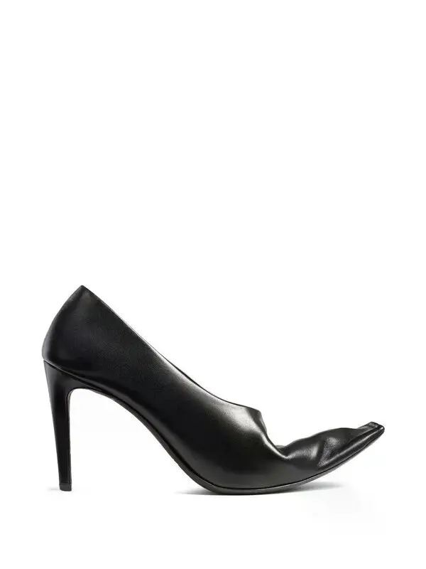 Khaite Marlene Pumps
